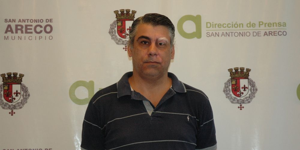 IMPORTANTE AVISO: Patentes y el efecto de las inundaciones – BOSCO ...